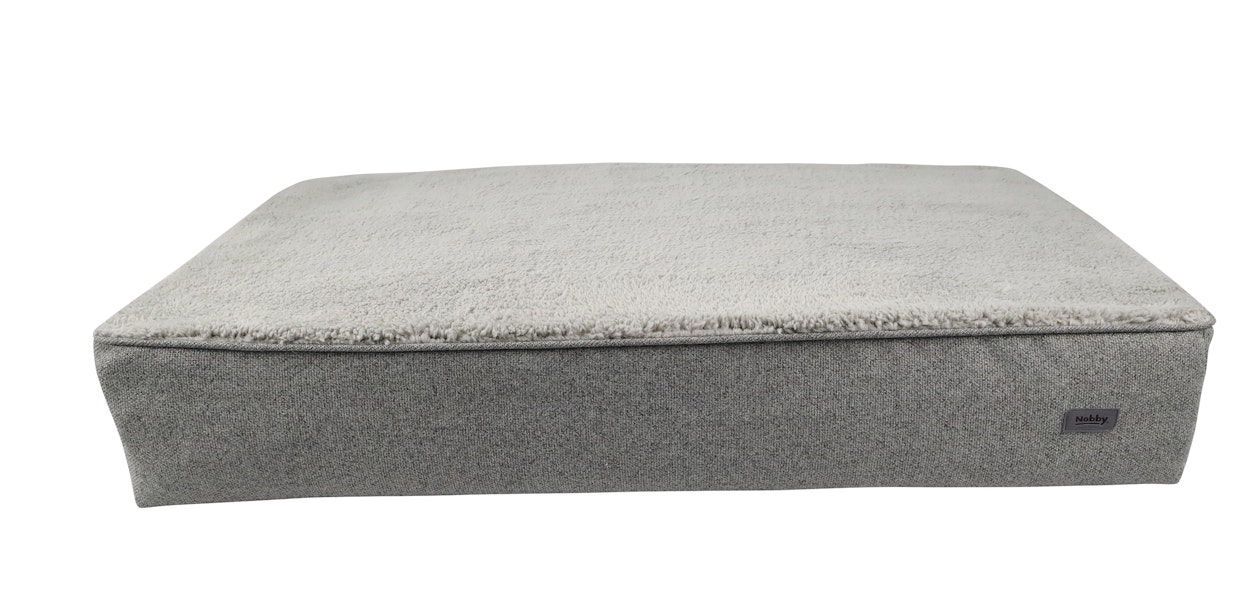 NOBBY Orthopädische Komfortmatte eckig CALBU online kaufen