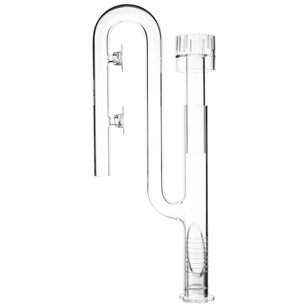 Aqua Rebell - Skimmer Glass online kaufen