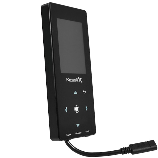 KESSIL Spectral Controller X online kaufen