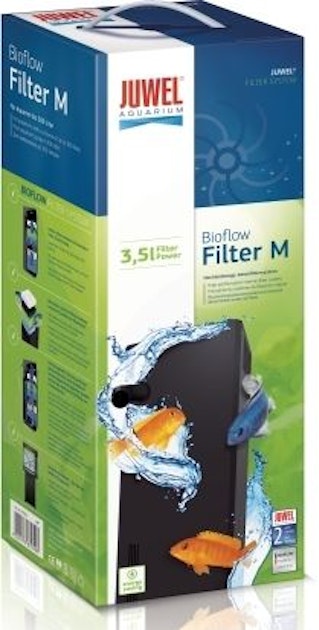 Bioflow Filter 3.0 M (bis 300 L) online kaufen