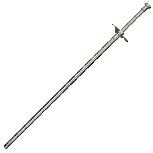 Aqua Rebell - Injector - 36 Centimeter online kaufen
